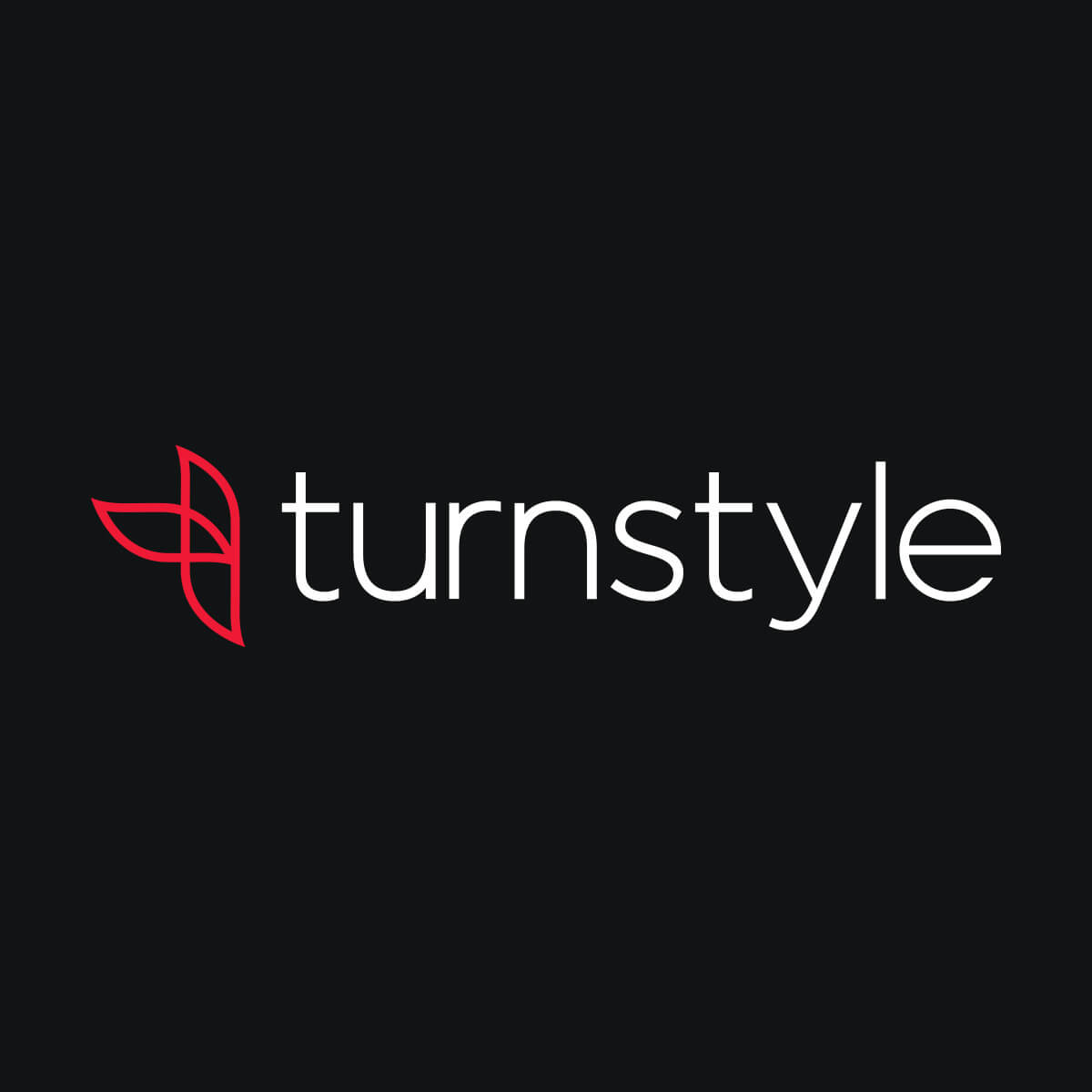 Turnstyle - Custom Web Development - Cincinnati, Ohio
